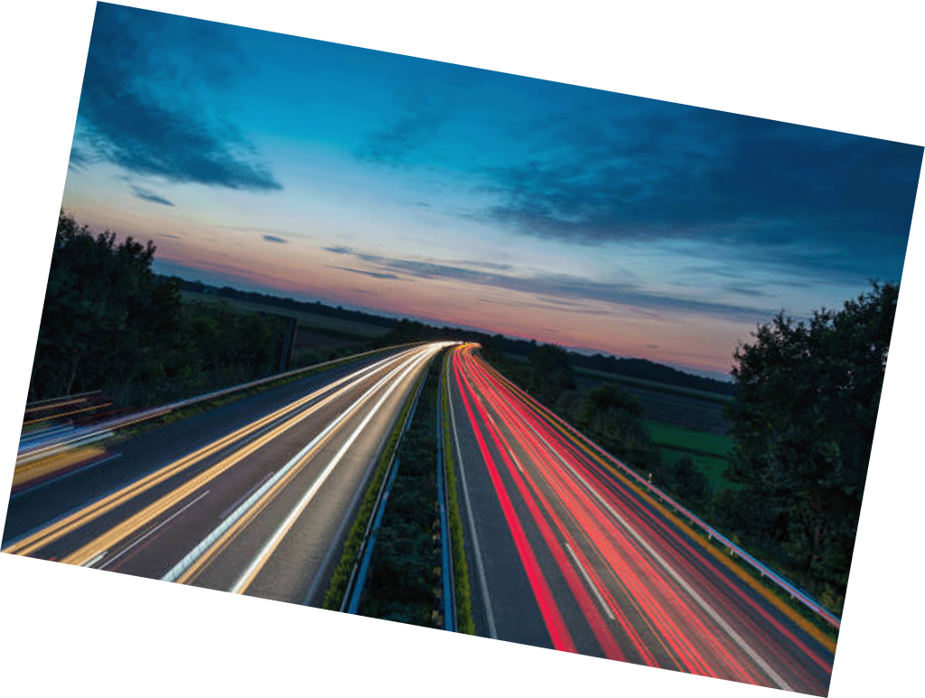 Connected Communities ~ Wired fiber for Sustainable Last-Mile Solutions